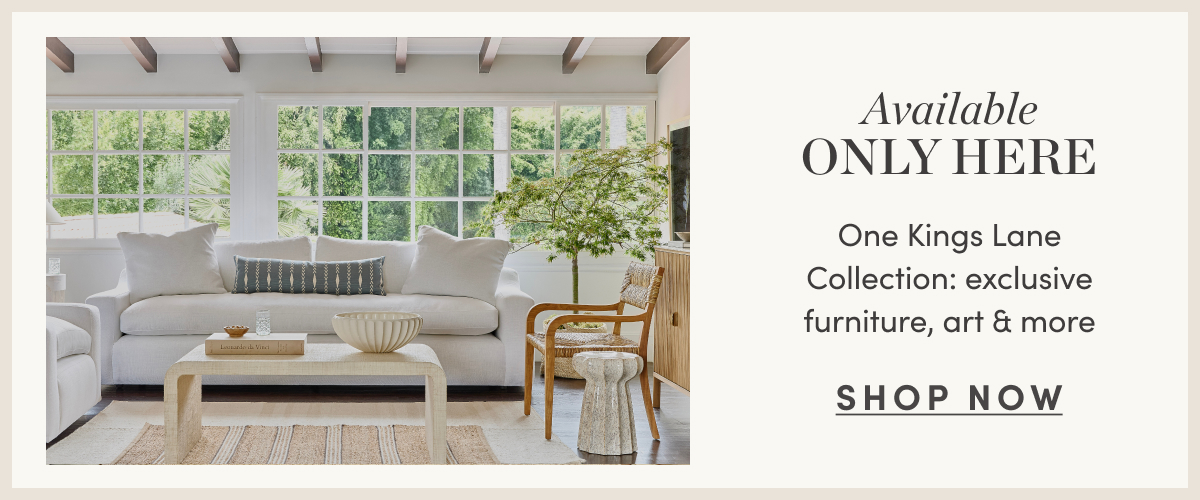 Where Is One Kings Lane Furniture Made At Kaitlyn Corkill Blog Where Is One Kings Lane Furniture Made At Kaitlyn Corkill Blog